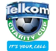 Telkom Charity Cup | Football Wiki | Fandom