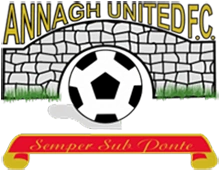 Annagh United F.C. | Football Wiki | Fandom