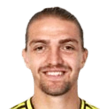 Caner Erkin/Image gallery | Football Wiki | Fandom