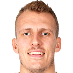 Dan Burn/Image gallery | Football Wiki | Fandom