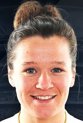 Emma Mitchell | Football Wiki | Fandom