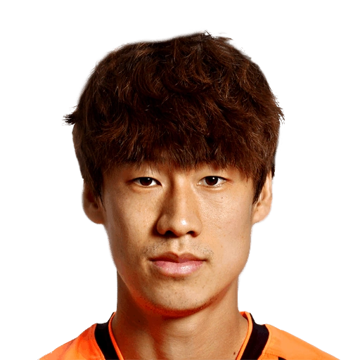 Lee Jae-Hun | Football Wiki | Fandom