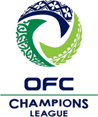 OFC Champions League | Football Wiki | Fandom