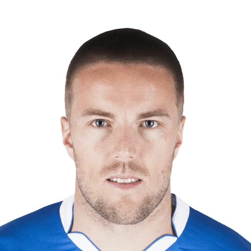 Espen Ruud | Football Wiki | Fandom