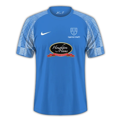Cogenhoe United F.C./Kit history | Football Wiki | Fandom