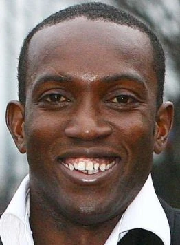 Dwight Yorke | Football Wiki | Fandom