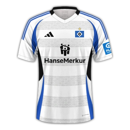 Hamburger SV | Football Wiki | Fandom