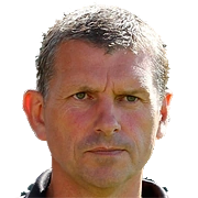 John Askey | Football Wiki | Fandom