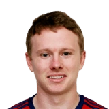 Matt Dunn | Football Wiki | Fandom