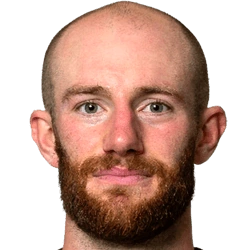 Matthew Clarke (born 1996)/Image gallery | Football Wiki | Fandom