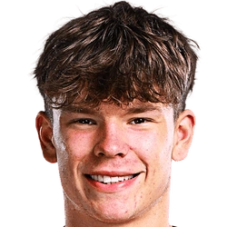 Tyler Dibling/Image gallery | Football Wiki | Fandom