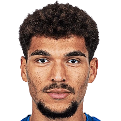 Valentin Gendrey/Image gallery | Football Wiki | Fandom