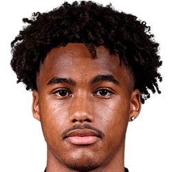 Wilson Odobert/Image gallery | Football Wiki | Fandom