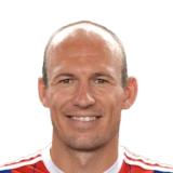 Arjen Robben | Football Wiki | Fandom
