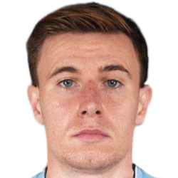 Ben Sheaf | Football Wiki | Fandom