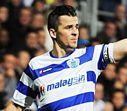 Bradley Allen | Football Wiki | Fandom