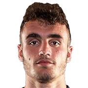 Farrend Rawson/Image gallery | Football Wiki | Fandom