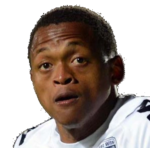 Katlego Pule | Football Wiki | Fandom