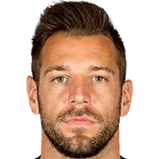 Mark Bunn (English) | Football Wiki | Fandom