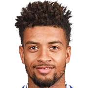 Michael Hector | Football Wiki | Fandom