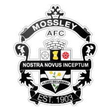 Mossley A.F.C. | Football Wiki | Fandom