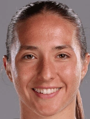 Naomi Layzell/Image gallery | Football Wiki | Fandom