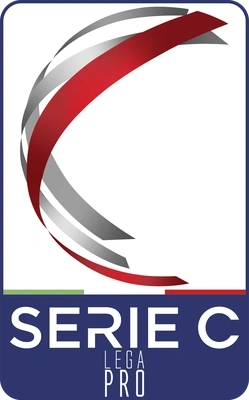 Serie C | Football Wiki | Fandom