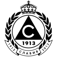 PFC Slavia Sofia | Football Wiki | Fandom
