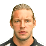 Alan Smith (born 1980) | Football Wiki | Fandom