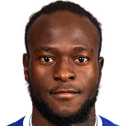 Victor Moses | Football Wiki | Fandom