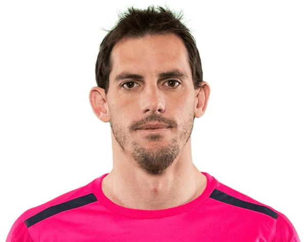 Ben Kennedy (born 1987) | Football Wiki | Fandom