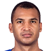 David N'Gog | Football Wiki | Fandom