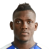 Daniel Opare | Football Wiki | Fandom
