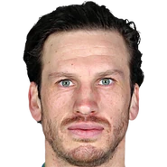 Gustav Svensson/Image gallery | Football Wiki | Fandom