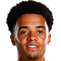 Jamal Lewis | Football Wiki | Fandom