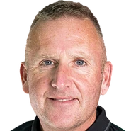 Jonathan Moss/Image gallery | Football Wiki | Fandom