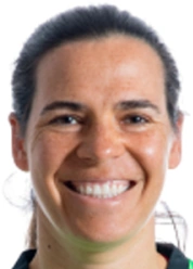 Lydia Williams/Image gallery | Football Wiki | Fandom