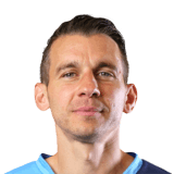 Matt Bloomfield | Football Wiki | Fandom