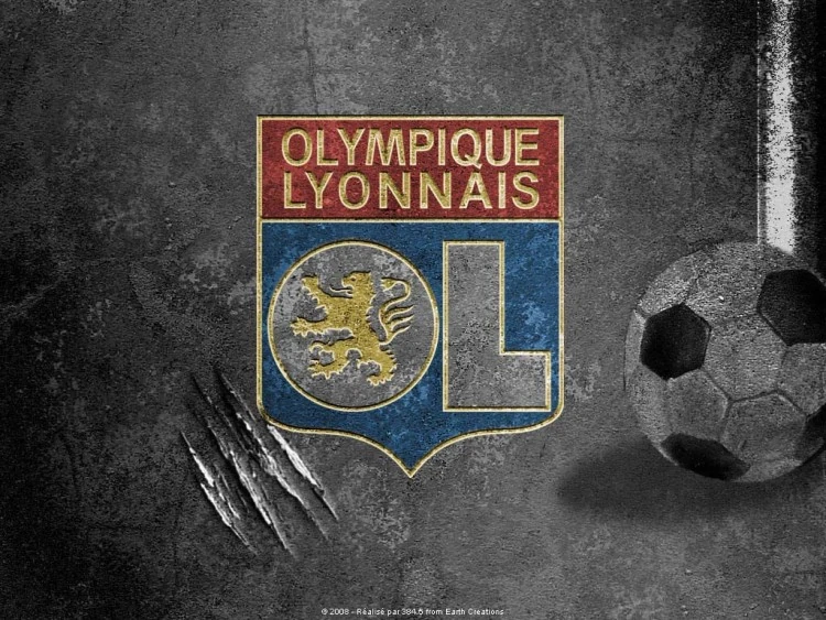 Olympique Lyonnais/Image gallery | Football Wiki | Fandom