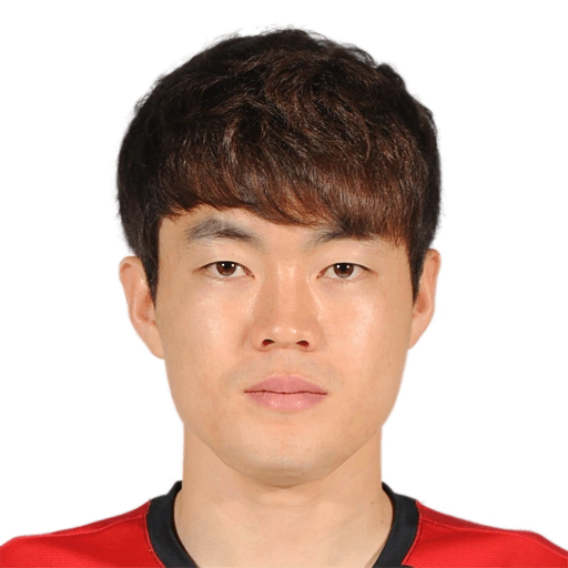 Shin Kwang-Hoon | Football Wiki | Fandom