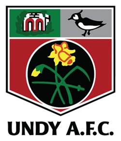Undy Athletic F.C. | Football Wiki | Fandom