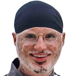 Ashvir Singh Johal/Image gallery | Football Wiki | Fandom