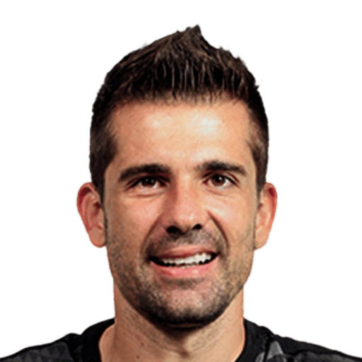 Victor Leandro Bagy | Football Wiki | Fandom