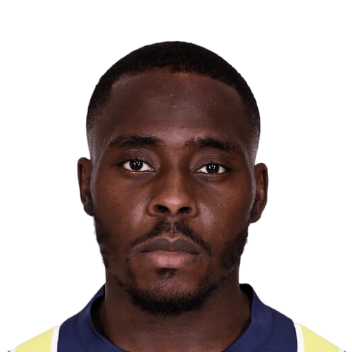 Bright Osayi-Samuel/Image gallery | Football Wiki | Fandom