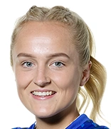 Faye Bryson/Image gallery | Football Wiki | Fandom
