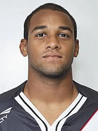 Fellipe Bastos | Football Wiki | Fandom