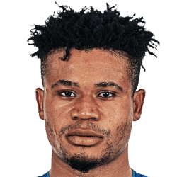 Gift Orban | Football Wiki | Fandom