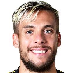 Kiko Femenía | Football Wiki | Fandom