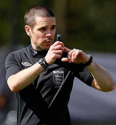 Nick Hopton/Image gallery | Football Wiki | Fandom