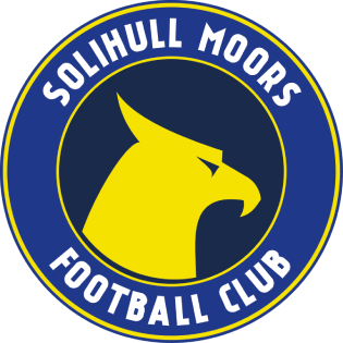 Solihull Moors F.C. | Football Wiki | Fandom